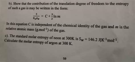 Solved Hello Kindly Help Solve These Questions Asap Can Be