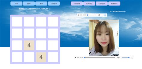 Html小游戏源码网站模板html小游戏源码网页模板免费下载懒人模板 Html小游戏源码网站模板html小游戏源码网页模板免费下载懒人模板