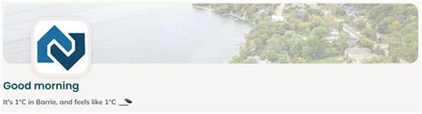 Updated Itsobdar Login Dashboard Coming February 15 2024