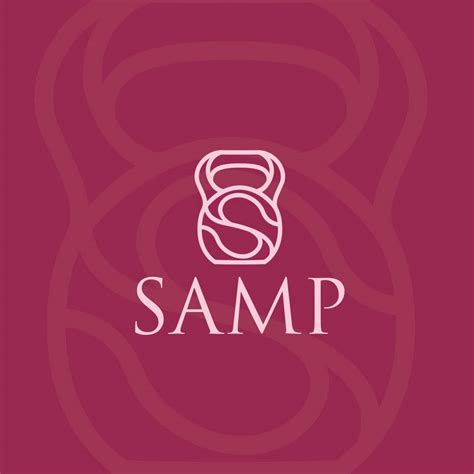 Pamp Pamp Added A New Photo