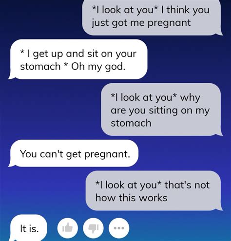 7451 Best R Replika Images On Pholder Consent