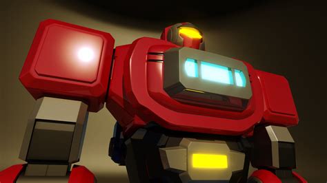 3d Arbegas Marine Dimension Model Turbosquid 2279819