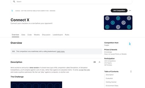 How To Download A Kaggle Dataset Directly To A Google Colab Notebook