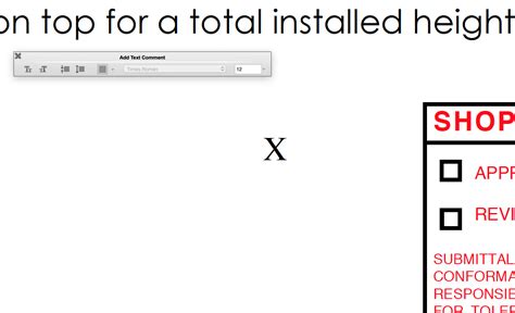Solved Add Text Box Text Invisible Adobe Product Community 11029650