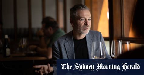 Torben Brookman Produces New Adaptation Of Lord Of The Rings The Musical News Minimalist