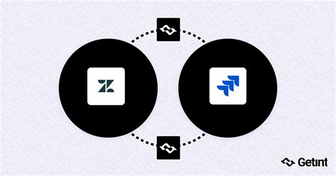 Efficient Team Collaboration Jira Zendesk Integration Guide