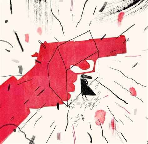 Noviembre 10 2017 Pterodactilo