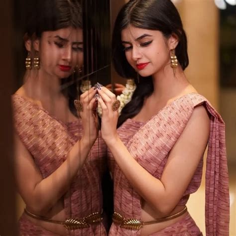 Aishwarya Harishankar Youtube