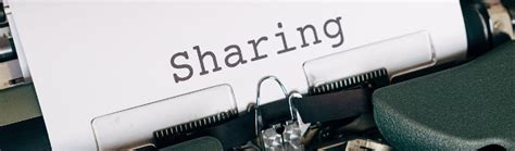 Qanda Ecr Hub Iopscience Publishing Support