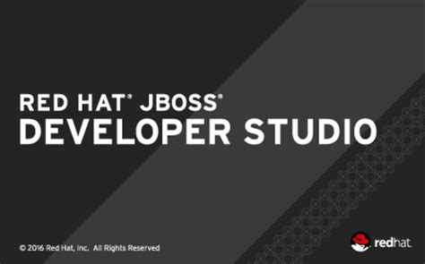 Eric D Schabell How To Setup Integration SOA Tooling For JBoss Developer Studio
