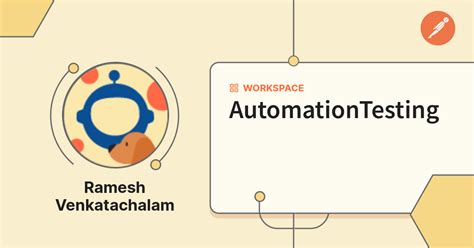 Automationtesting Postman Api Network