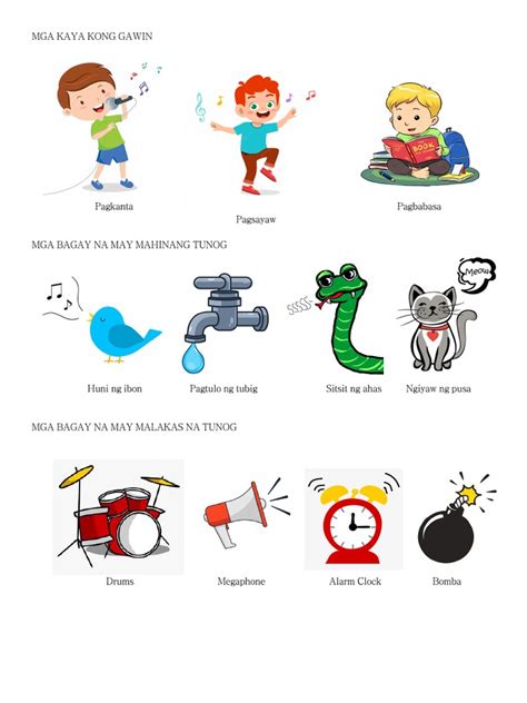 Assignmeny Ni Gab Pdf