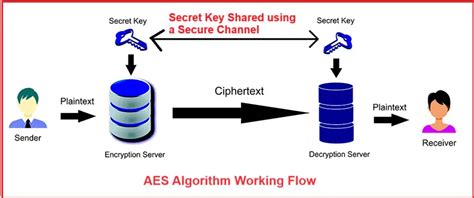 Encryption And Decryption In Aspnet Core Web Api Dot Net Tutorials