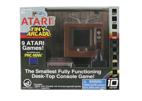 Electronic Games Product Images Super Impulse