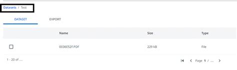 Error While Running Full Pipeline In Ai Center Ai Center Uipath Community Forum