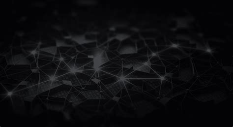 Mythic Expands Product Lineup With New Scalable Power Efficient Analog Matrix Processor For