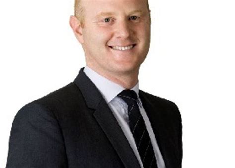 Seek Nabs Former Commbank Ceo Ian Narev