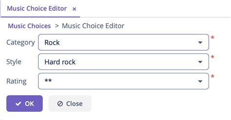 Flow Ui Component Setitems Method Sets Value To Null Support Jmix