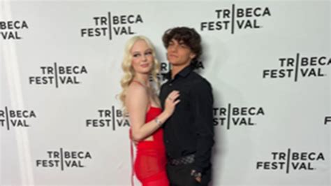 ‘take Care Of Maya Trial Pics Of Plaintiff In 220m Hospital Lawsuit