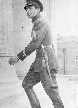 Mohammad Reza Pahlavi Wikipedia