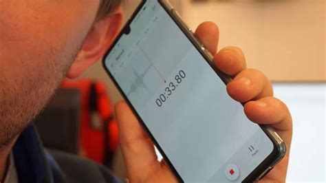 How To Remotely Activate Cell Phone Microphone Celltrackingapps