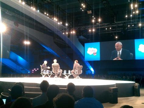 Francis Pindar On Linkedin Df12 Salesforce