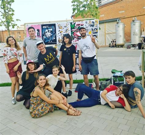 Мастерская иллюстрации 2017