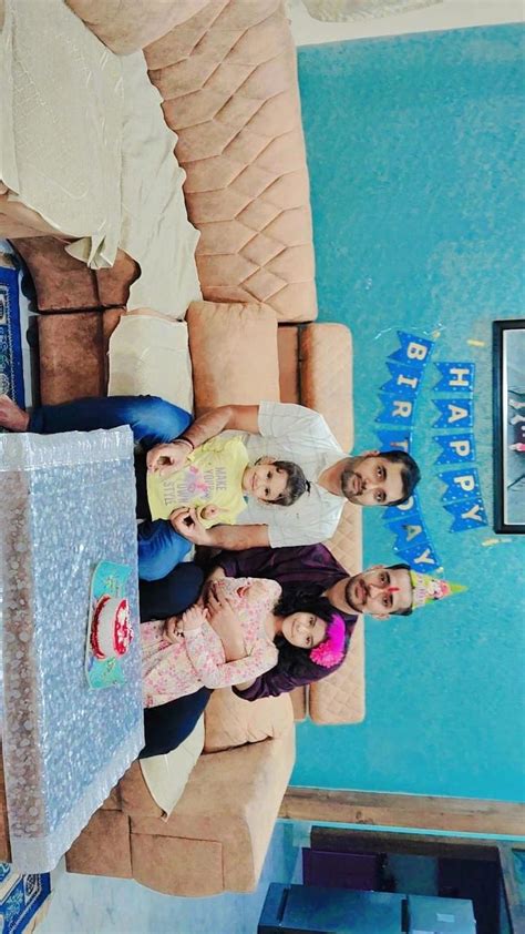 aman singh on linkedin while linkedin isn t typically a place for personal milestones i believe…