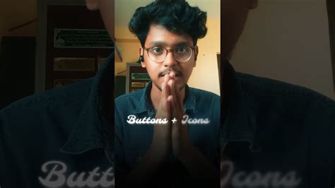 learning flutter day 09 flutter coding development skills