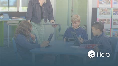 Fostering Learner Agency The Power Of Digital Badges In Education