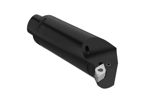 C5 Pdunl 35100 15 Seco Tools