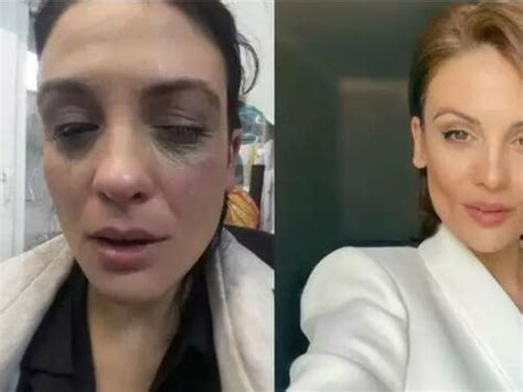 Над 30 души от екипа на Откраднат живот разобличиха Диана Димитрова