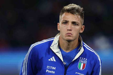 Rientro Retegui Genoa Costretto A Tornare Sul Mercato