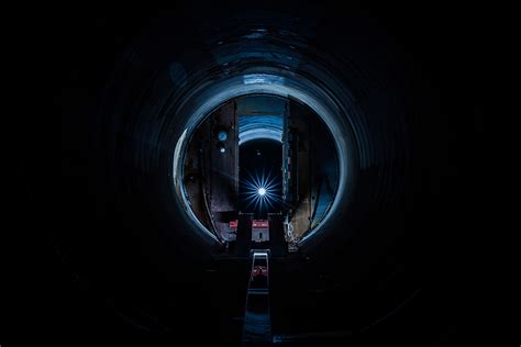 Gallery Daiho Corporation