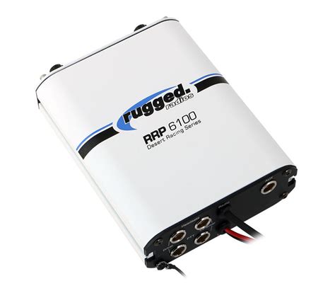 Rrp6100 Peltor Rally Intercom System Streetwise