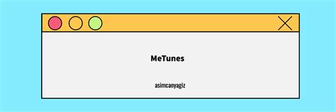 Github Asimcanyagizmetunes Ios Swift Pazarama Bootcamp Week 3 Task App By Builded With