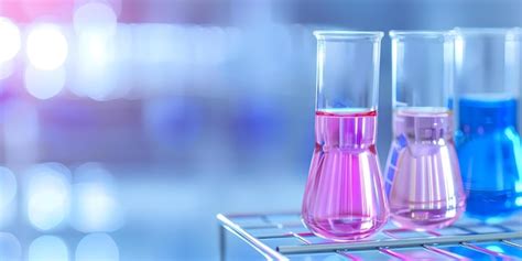 Revolutionizing Pathology Analysis Through Automated Examination Result Processing Concept