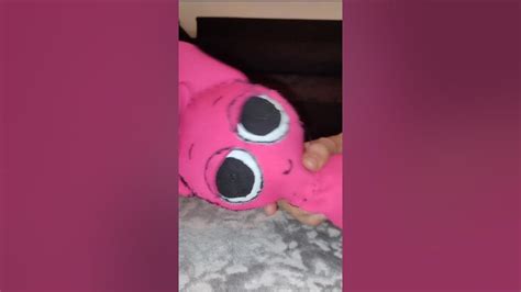 Dancer Spunki Spunki Youtube