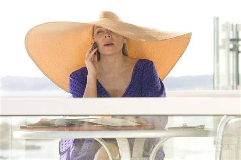 Sex And The City Le Film