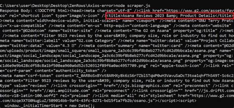 How To Set Puppeteer Headers A Step By Step Guide Zenrows