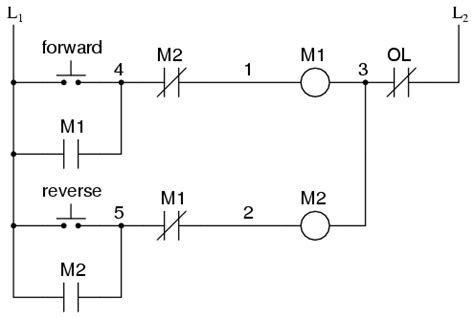 Siemens Plc Circuit Diagram