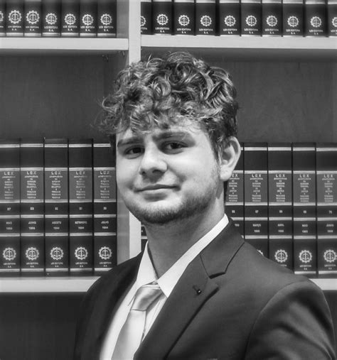 Alcides Afonso Advocacia Von Adamek