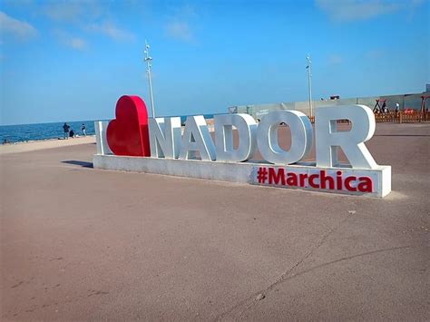 Nador Morocco A Hidden Gem On The Mediterranean Coast Mortraveling
