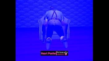 Plumbing The Depths A Handyman S Seduction LetMeJerk