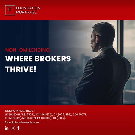 Debbie Pittillo On Linkedin Not Every Borrower Fits Into The