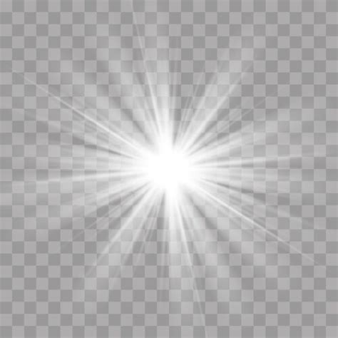 Sun Rays Vector Images Over 92 000