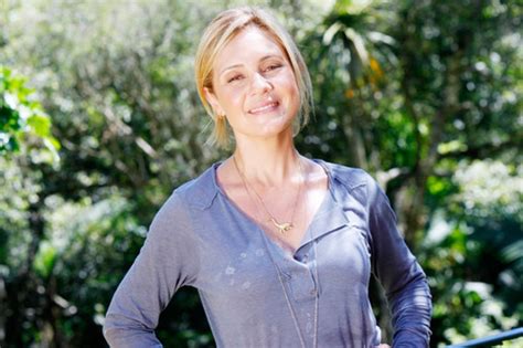 Especial Fotos Adriana Esteves Especial Fotos