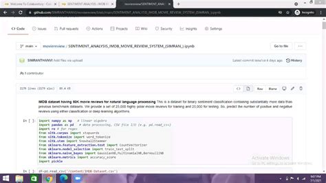 simran thanvi on linkedin deeplearning cipherschools cipherschools cipherschools deeplearning…