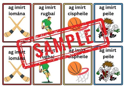 Mash Class Level 1st 2nd Class Mash Class Level 1st 2nd Class