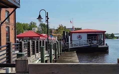 STIs Can Sex Education Stop The Rise UNC Media Hub